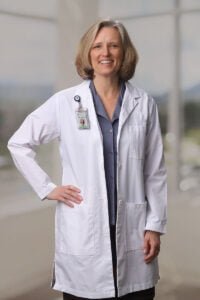 Providers Archive - Community Health