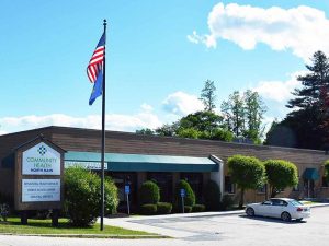 Locations Archive - Community Health