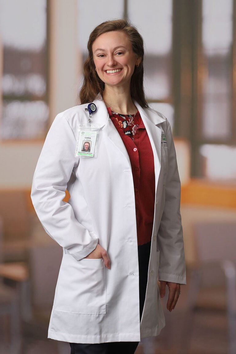 Providers Archive - Community Health