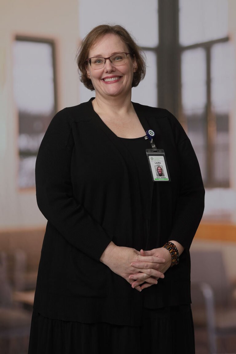 Providers Archive - Community Health