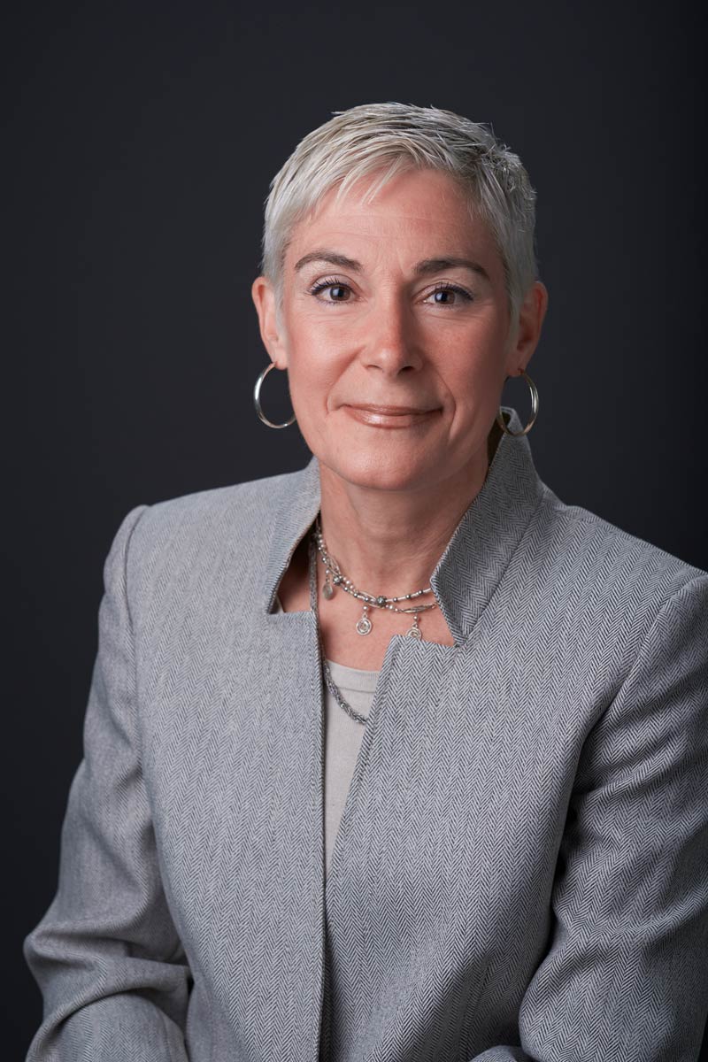 Board of Directors Archives - Community Health