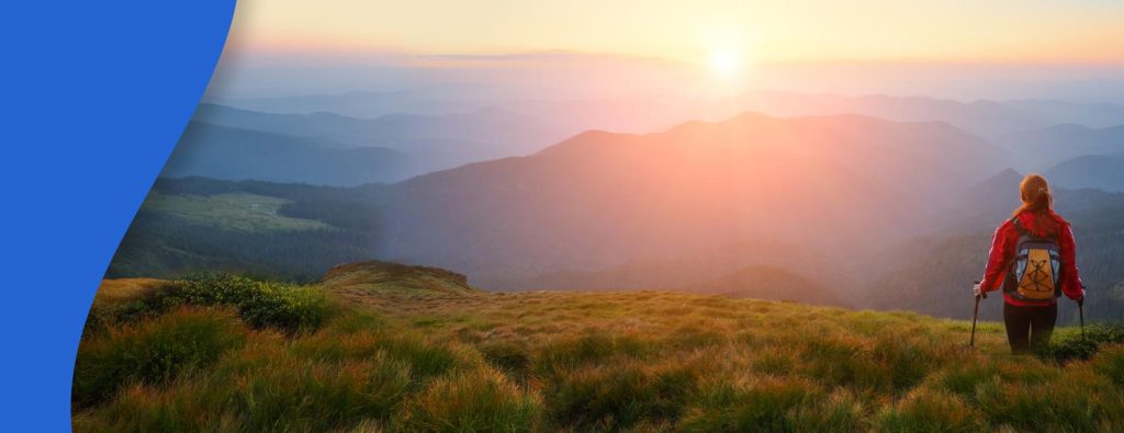 Pagduduwal at Pagsusuka - Kalusugan ng Komunidad