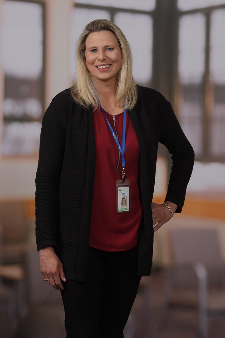 Providers Archive - Community Health