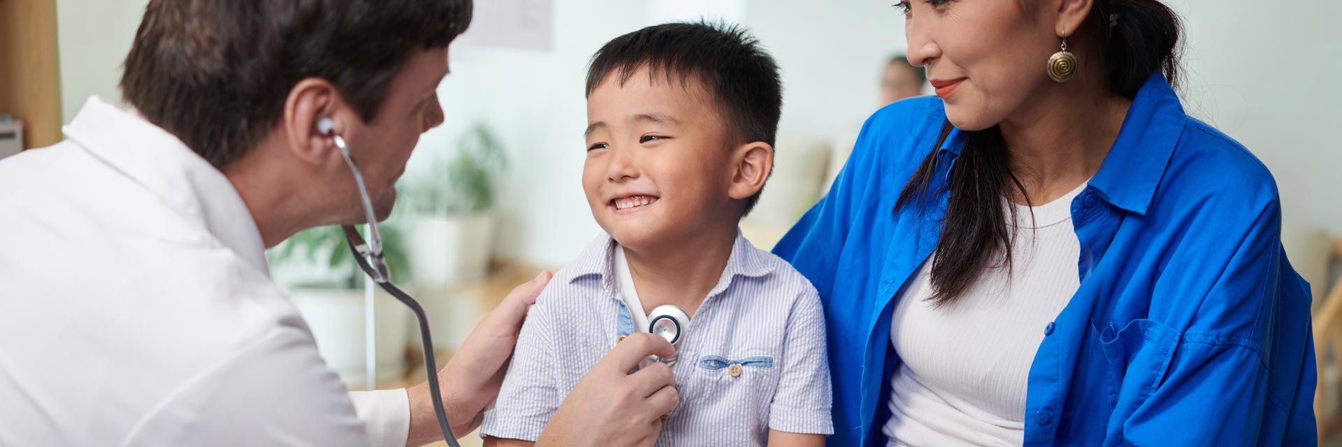 Welcome to Community Health - Community Health