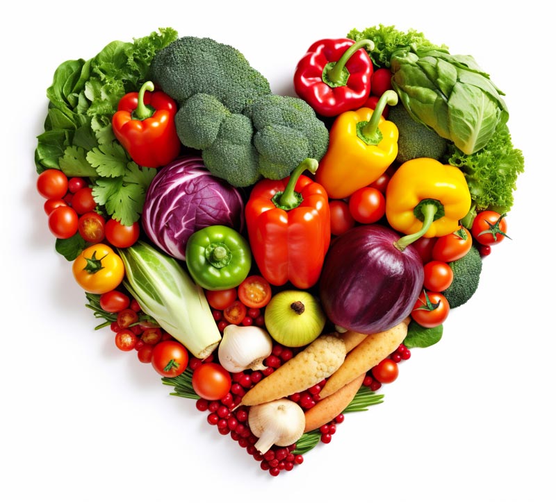 Welcome Archives - Community Health