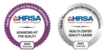 Community Health Brandon - Community Health