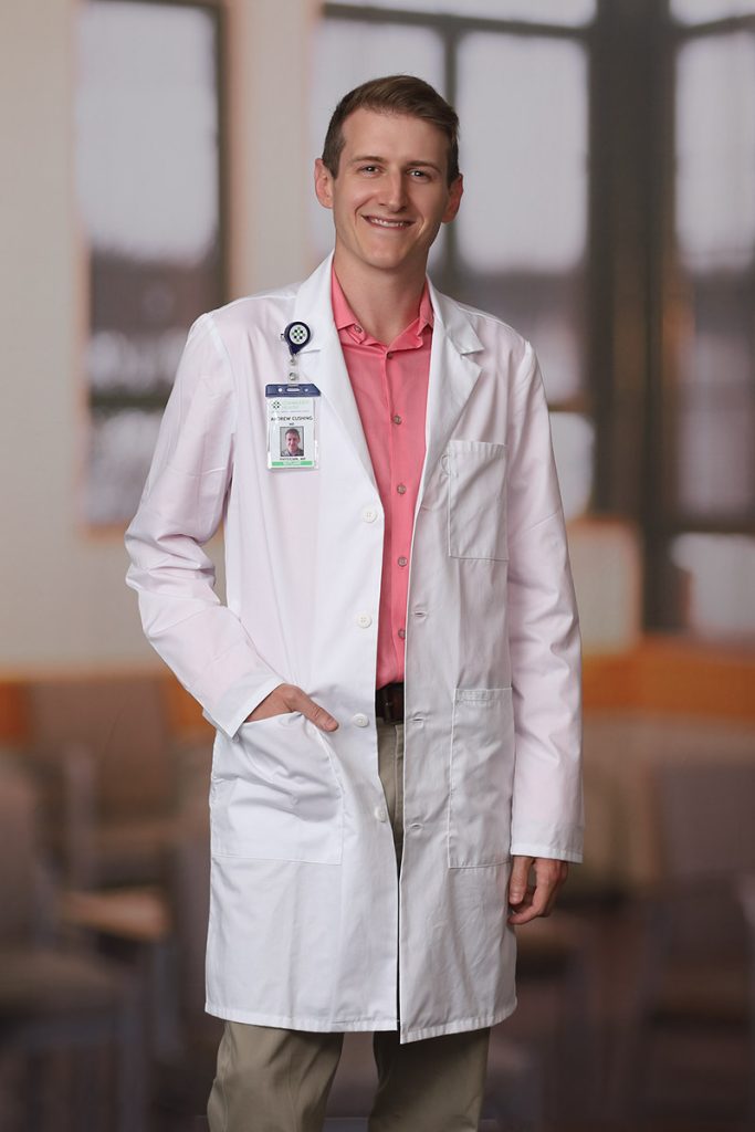 Community Health Rutland - Community Health