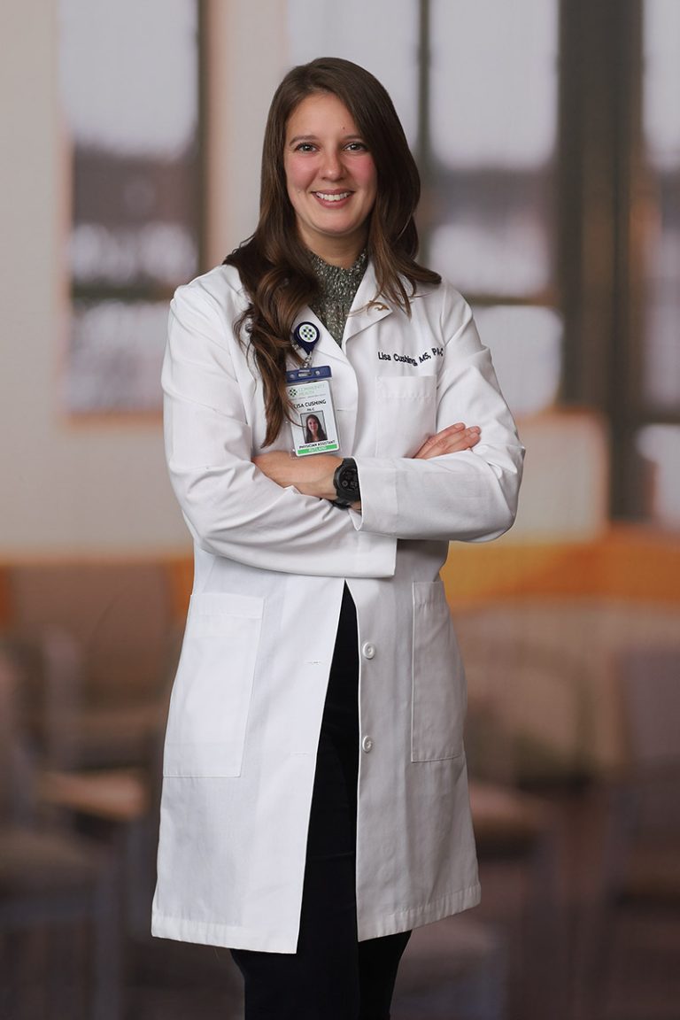 Community Health Rutland - Community Health