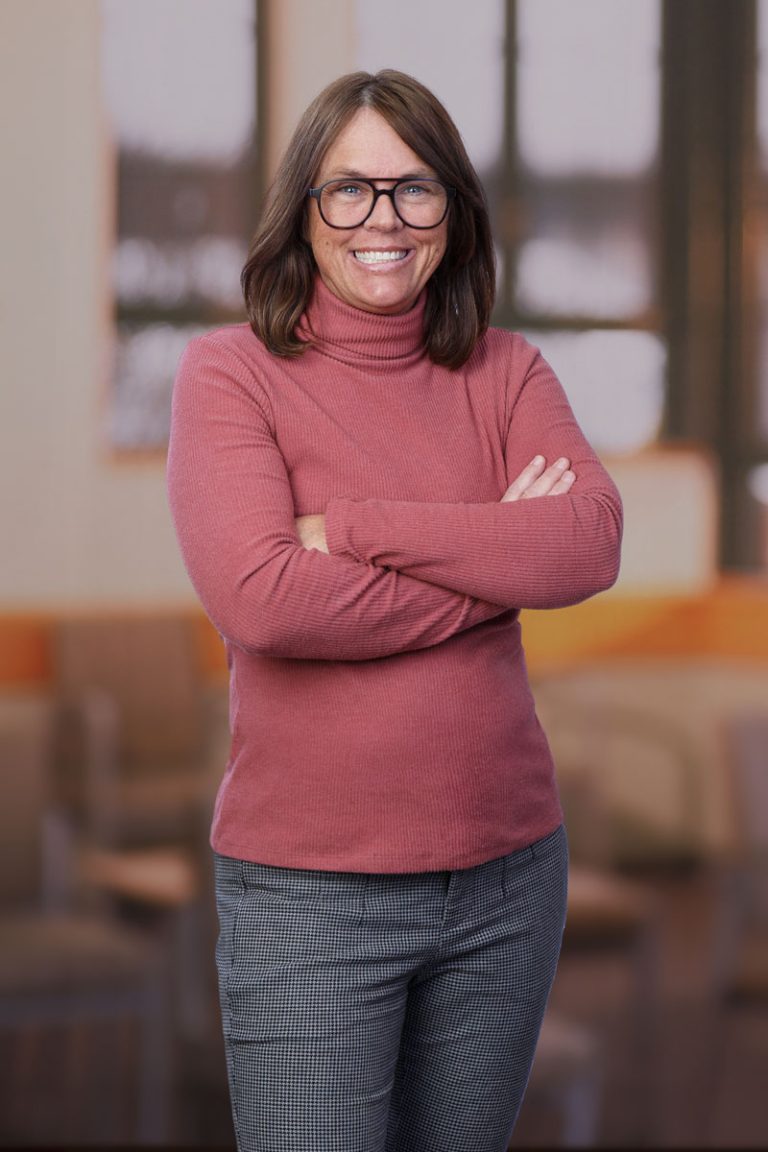 Providers Archive - Community Health