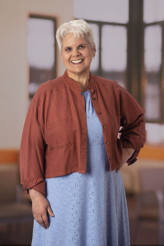 Providers Archive - Community Health